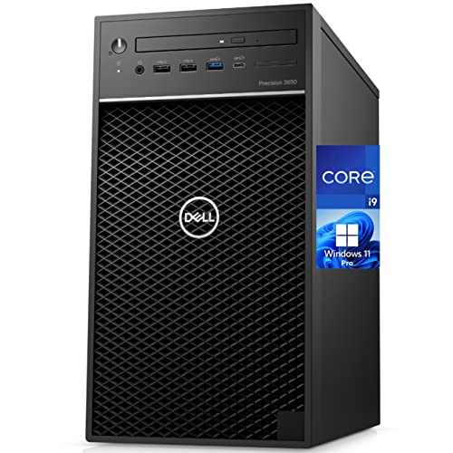 Best Tower Server for Small Business (Virtualize Your Apps)