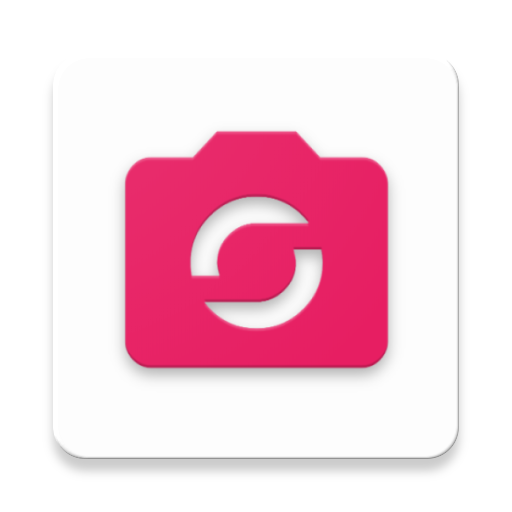 Image Converter - JPG, PNG, PDF, WEBP, GIF, HEIC - App on Amazon Appstore
