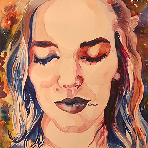 In the Silence de Ellie Mackintosh en Amazon Music Unlimited
