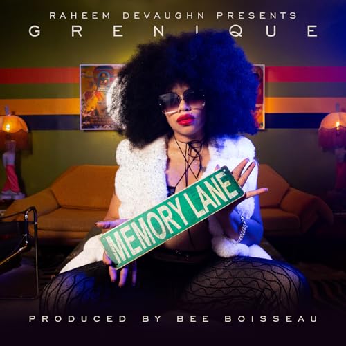 The Memory Lane Single Pack by Bee Boy$oul on Amazon Music - Amazon.co.uk