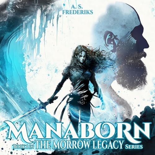 The Darkest Core: Netherdei, Book 2 (Audio Download): Peter Hackshaw ...