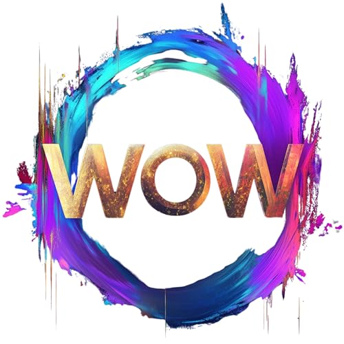 Play Christian Music Playlist 2024 Best Worship Songs | Praise and Worship Non Stop Playlist by ...