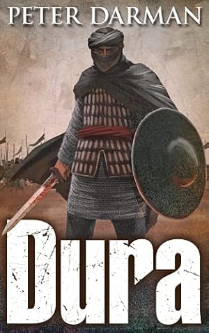 Amazon.com: The Parthian (Parthian Chronicles Book 1) eBook : Darman ...