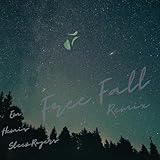 【発売日：2026年03月02日】・製造元:1316975 Records DK