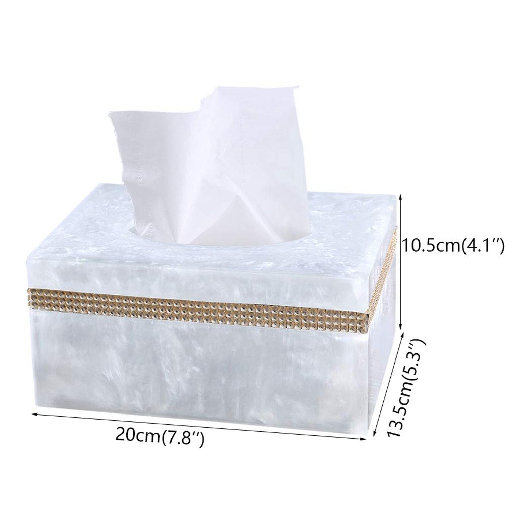 Tissue Box Covers SVGCuts SVG Files For Your Cutting Machine (Cricut ...