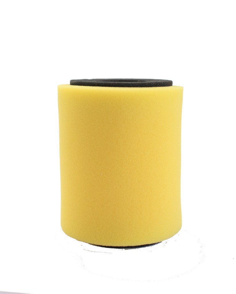 Amazon.com: Converter Air Filter Compatible with Kawasaki Mules: 4000 ...