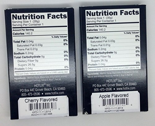 Ant Candy, Original Cricket Snax and Larvets Original Worm Snacks ...