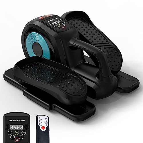 Pedalina El Corte Inglés ️ 2023