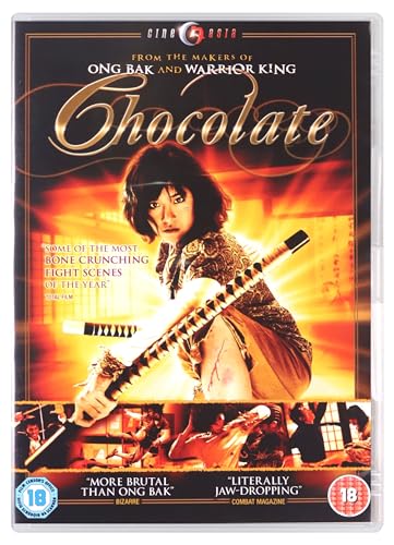 12 Best Thai Movies: The Allure Of Thai Cinema