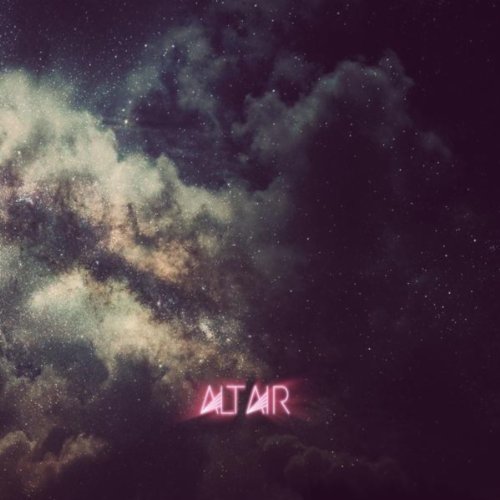 Play Alt / Air by Alt / Air on Amazon Music