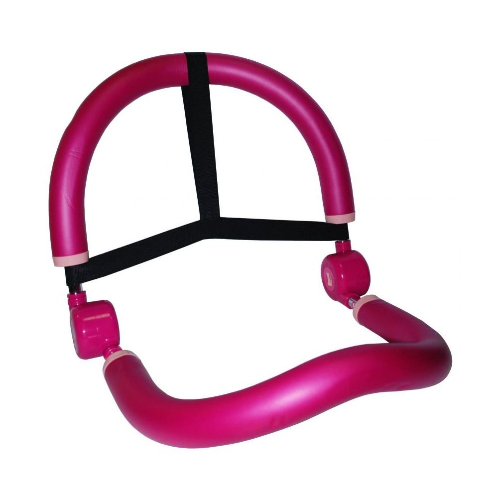 Buy 10 in 1 mini Abdominal Trainer for mini home gym Fitness Machine ...