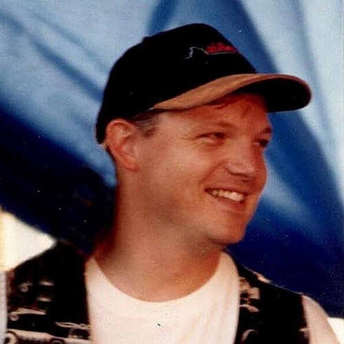 Play Central Parking Blues by Steve Charles on Amazon Music