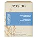 Aveeno Soothing Bath Treatment with 100% Natural Colloidal Oatmeal for ...