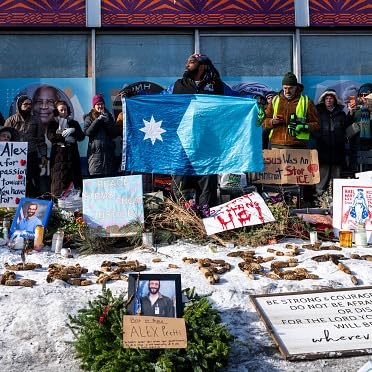 Full Show: Disappointing effort from corporate leaders, Myron Medcalf ...