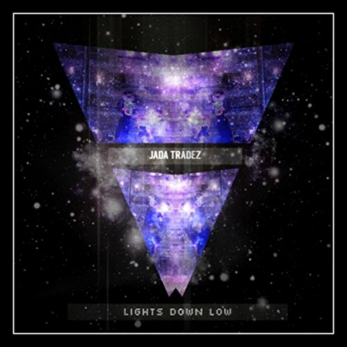 Amazon.com: Lights Down Low : Jada Tradez: Digital Music