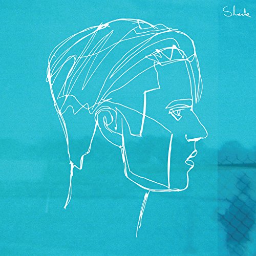 Play Slack by GRAHAM on Amazon Music