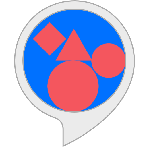 Amazon.com: The Ohio State University Trivia (Unofficial) : Alexa Skills