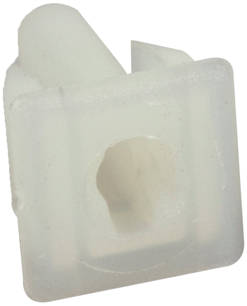 Amazon.com: Hinge-Insert : Industrial & Scientific