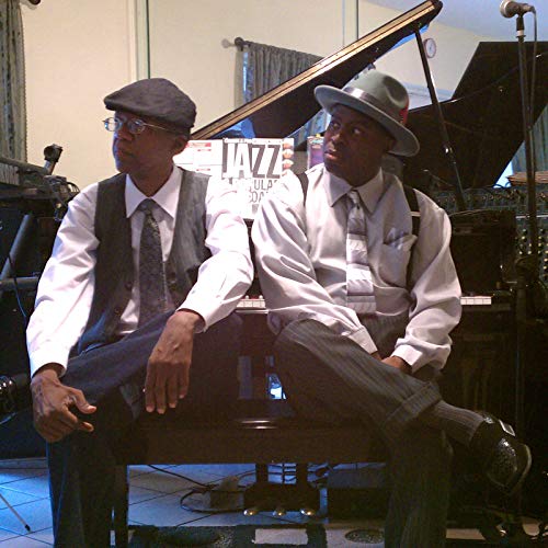 Lord Give Me Strength by SOUNDS OF H.U.R.T. on Amazon Music - Amazon.com