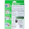 Duck Brand Indoor 10-Window Shrink Film Insulator Kit, 62-Inch x 420 ...