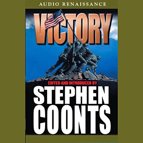 Victory, Volume 4