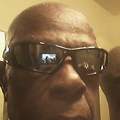 Amazon MusicでBilly Billy BongosのCongosを再生する