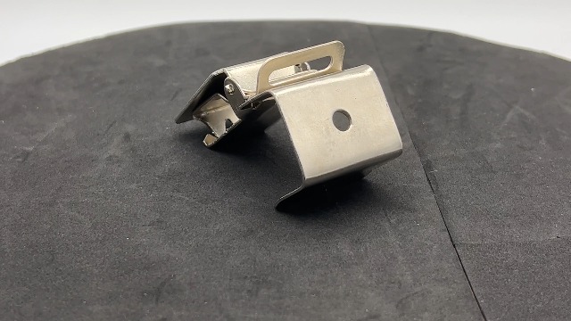 Watch RUG CLIPS Heavy Duty Hanging Clip/Rug Grippers/Rug Holders on ...