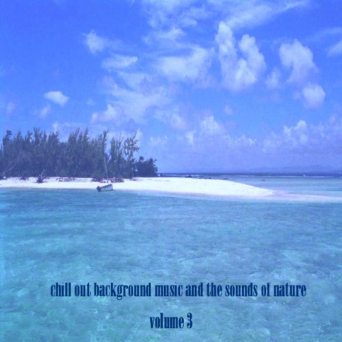 Play Chill Out Background Music and the Sounds of Nature Volume 3 by ...