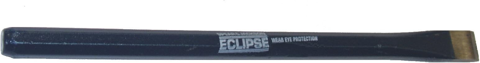 Toolzone CRV Splitting Chisel : Amazon.co.uk: DIY & Tools