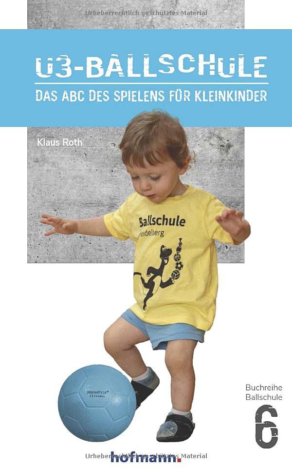 Das Abc Spiel – Die 15 besten Produkte im Vergleich - Elternchecker