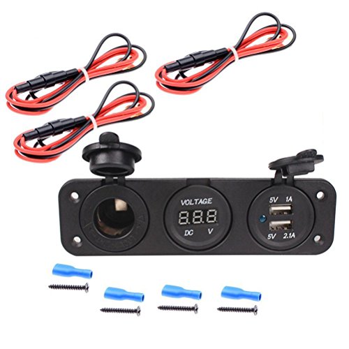 Amazon Best Sellers: Best Body Repair Panel Flange Tools