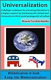 【発売日：2012年01月22日】・製造元:Dialogics