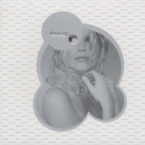 Amazon.com: Discovery / Missing: CDs & Vinyl