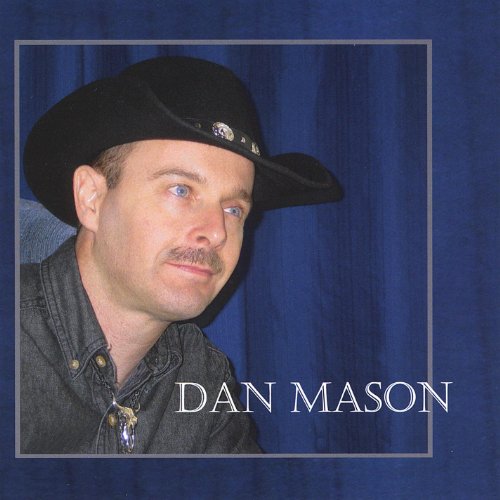 Amazon Music - Dan MasonのDan Mason - Amazon.co.jp