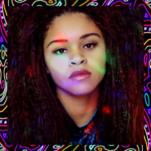 Play The Flow by Kala Masters on Amazon Music