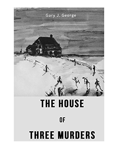 The House of Three Murders (Smoke Tree Mystery Series Book 1) eBook ...
