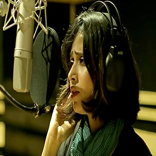 Amazon MusicでSniti Mishra & Jaan Nissar LoneのPeer Myanioを再生する