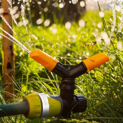 Conector Macho PVC - Ferreteria Y Herramientas