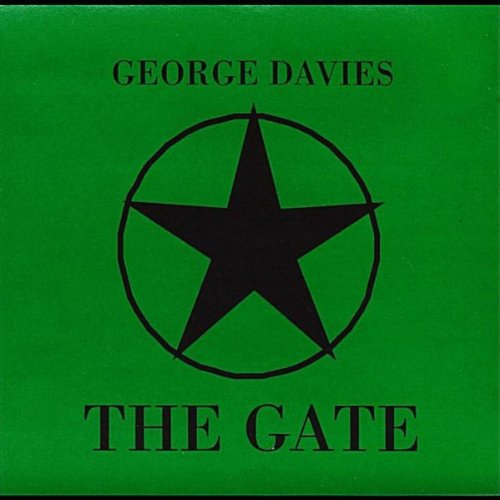 Amazon.com: The Gate : George Davies: Digital Music