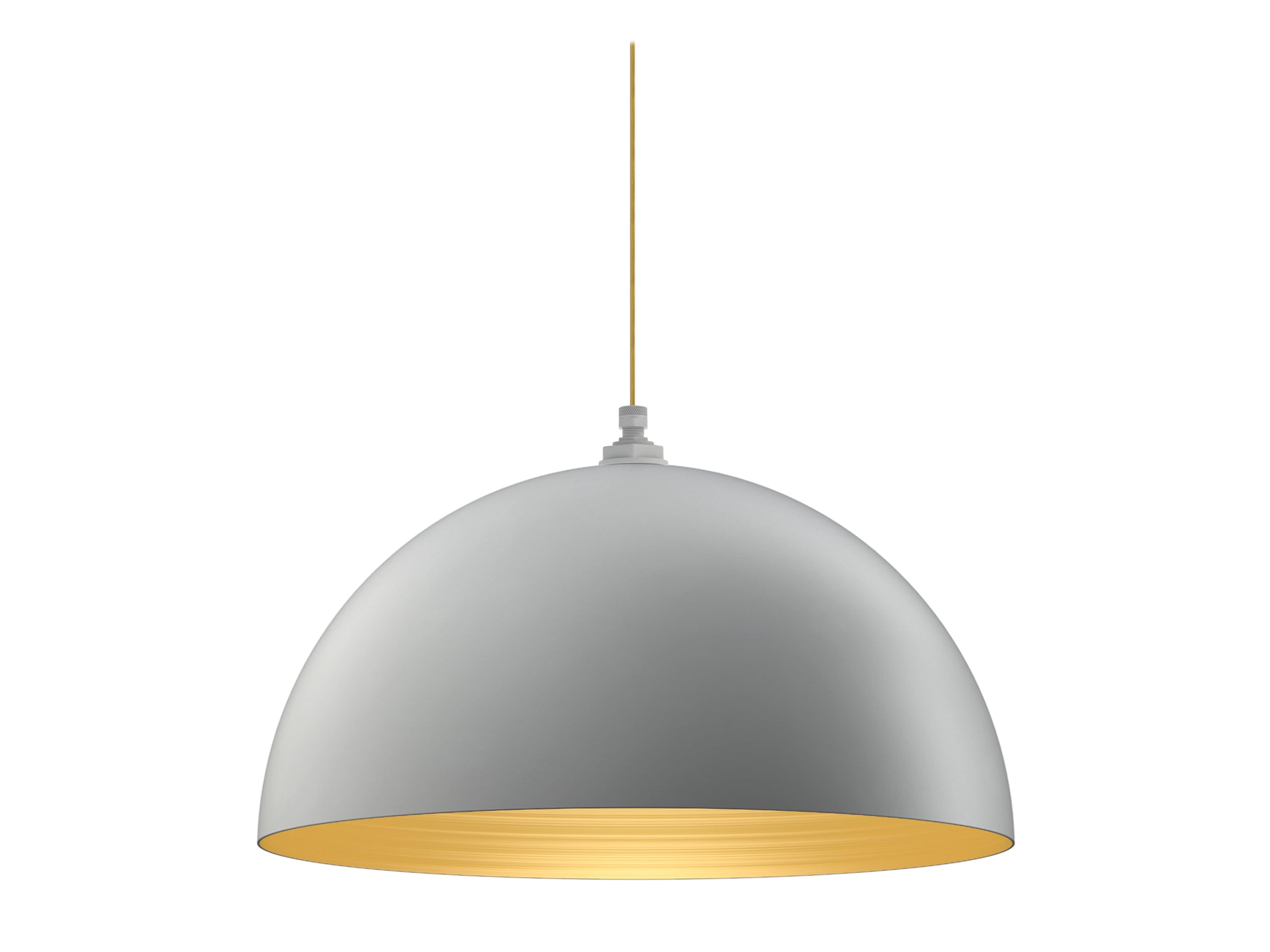 Brass Ceiling Mount Barn Light Fixtures Berger Flush Mount Ceiling