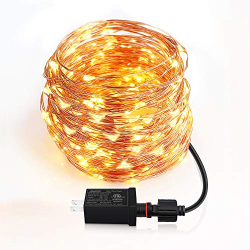 Snapklik.com : LED Transformer 12V 9W, LED Class 2 Power Supply IP44 ...