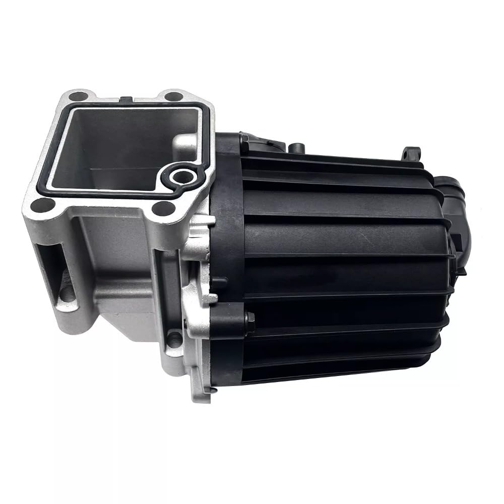 Amazon.com: FAMUGOS 1x Crankcase Ventilation Separator Replacement For ...