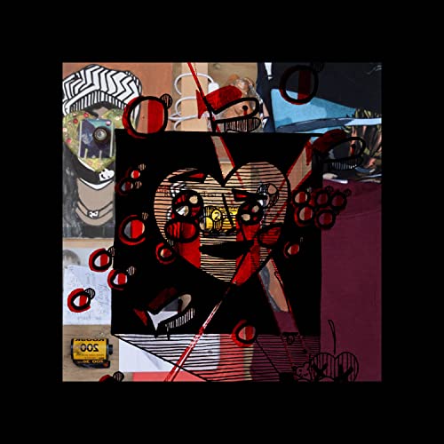 WILLOW by Logan Pitt on Amazon Music - Amazon.com