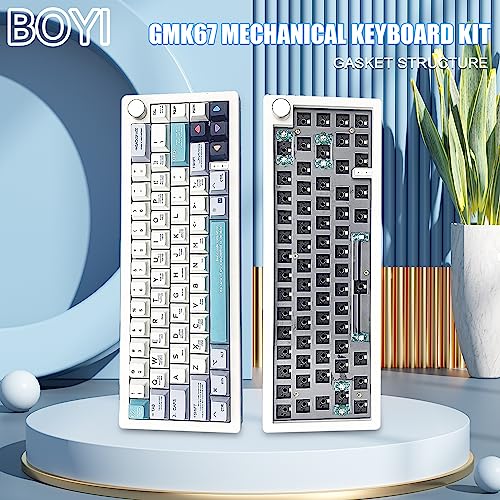 Buy Boyi Keyboard Online - Shop Top Keyboards & Mechanical Number Pads