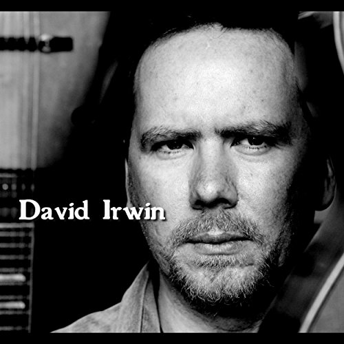 Amazon.com: Complete : David Irwin: Digital Music