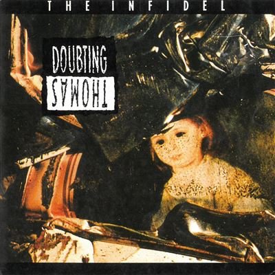 Amazon.com: INFIDEL. The Acclaimed Historical Drama: 0016861921828 ...