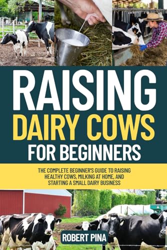 Top 5 Beef Cows: Your Essential Raising Guide - The Saw Blog