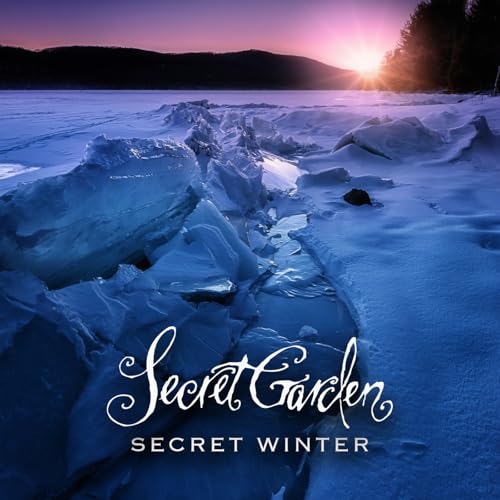 Play Secret Winter by Secret Garden on Amazon Music