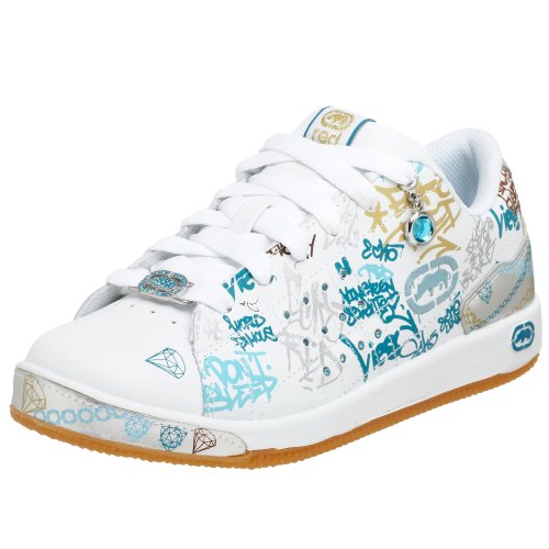 Buy ecko red by Marc Ecko Rhino Red Little Kid/Big Kid Phranz-Tagged ...