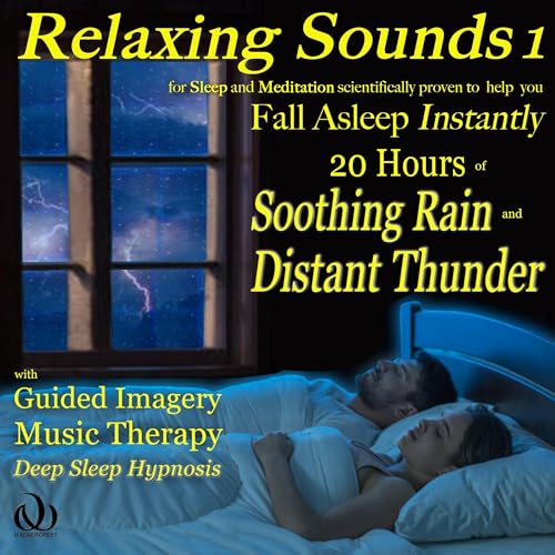 Amazon.com: This Book Will Put You to Sleep (Audible Audio Edition): K ...